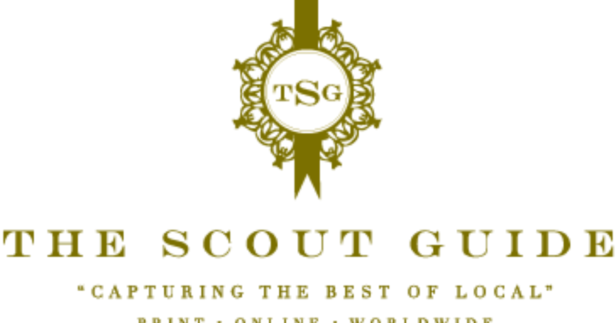 Scout New Orleans | Leontine Linens