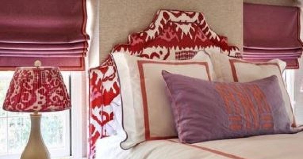 Leontine Linens | October 24 2022 Alexander