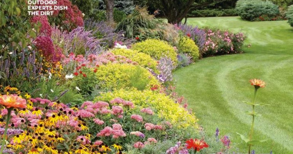 Modern Luxury Spring 2022 | Leontine Linens